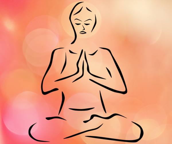 Home - Tantradesigns